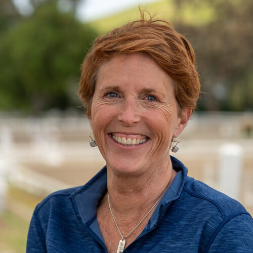 Our Team – Connected Horse